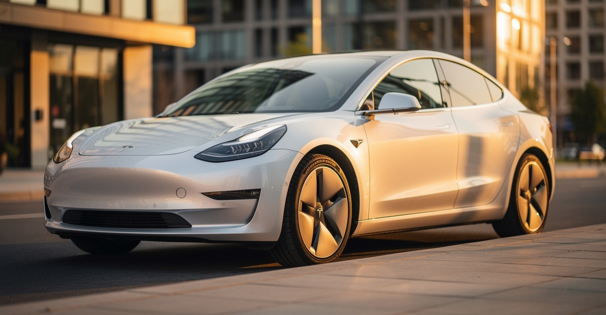 Tesla Model 2 : prix, autonomie et date de sortie 2026